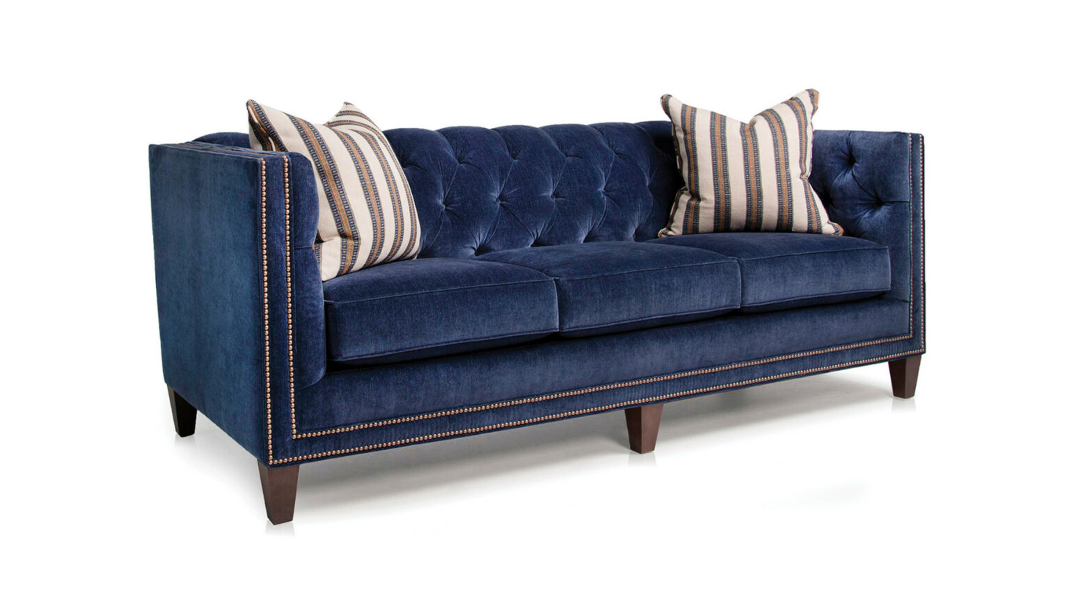 American-Made Sofas & More: Woodchuck’s Independence Day Sale