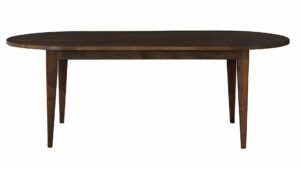 3 Ways to Customize Dining Room Tables – Woodchuck's Furniture