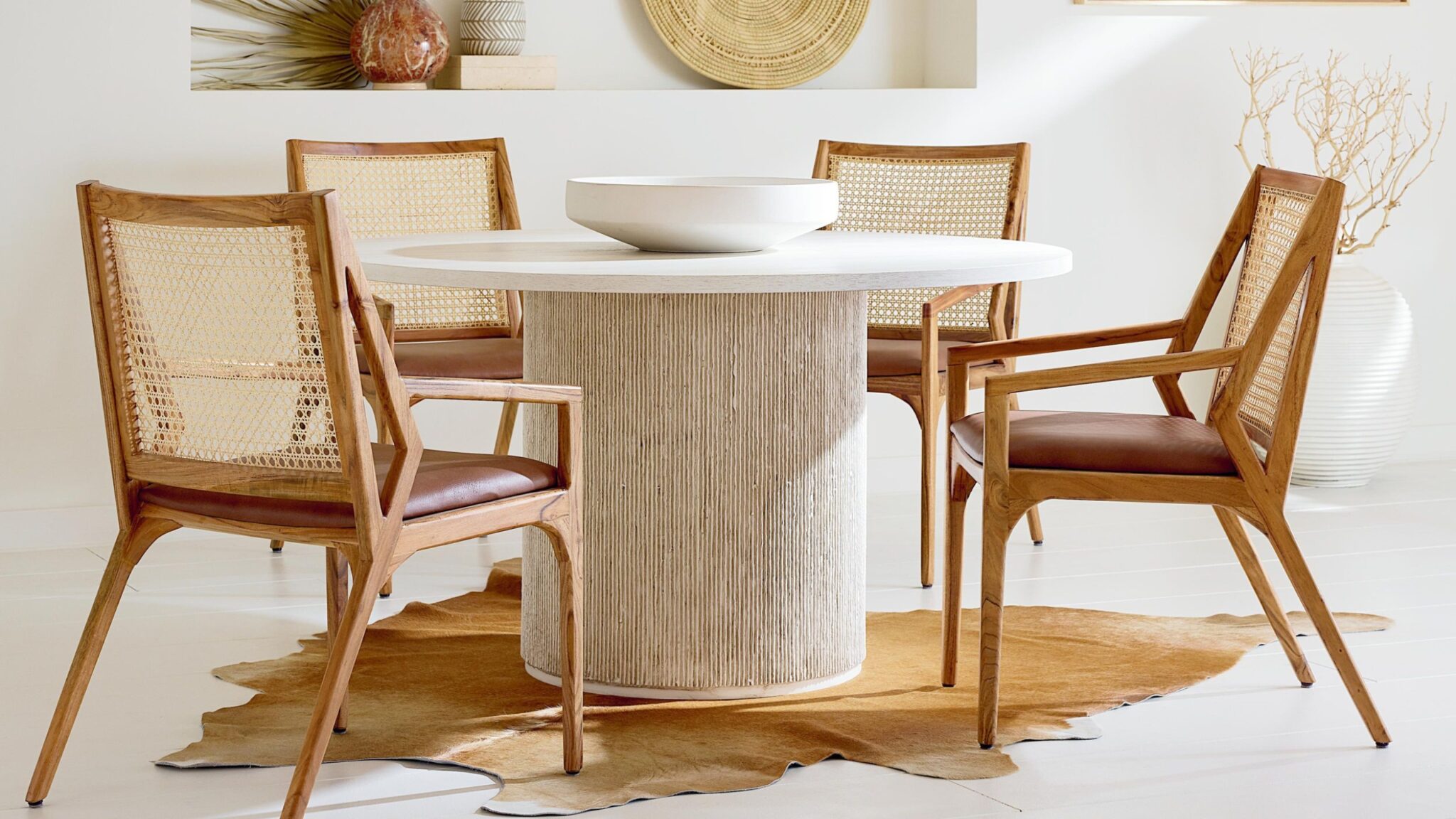 Spring Custom Home Furniture Sale Guide – Woodchucks Fine Furniture & Decor