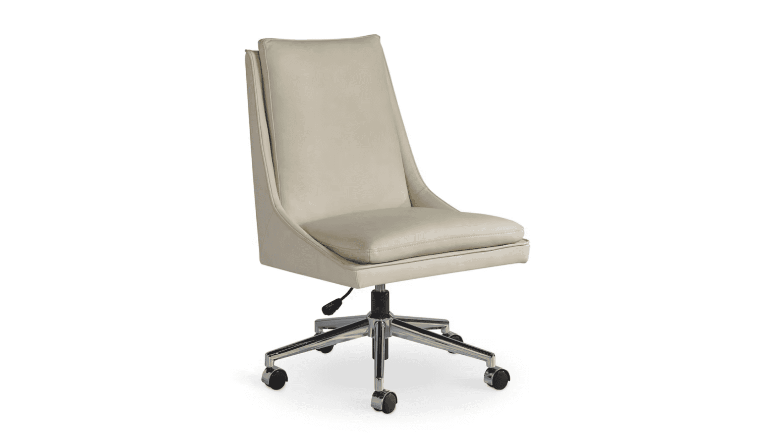 Styling With Contemporary Office Furniture – Woodchucks Fine Furniture ...