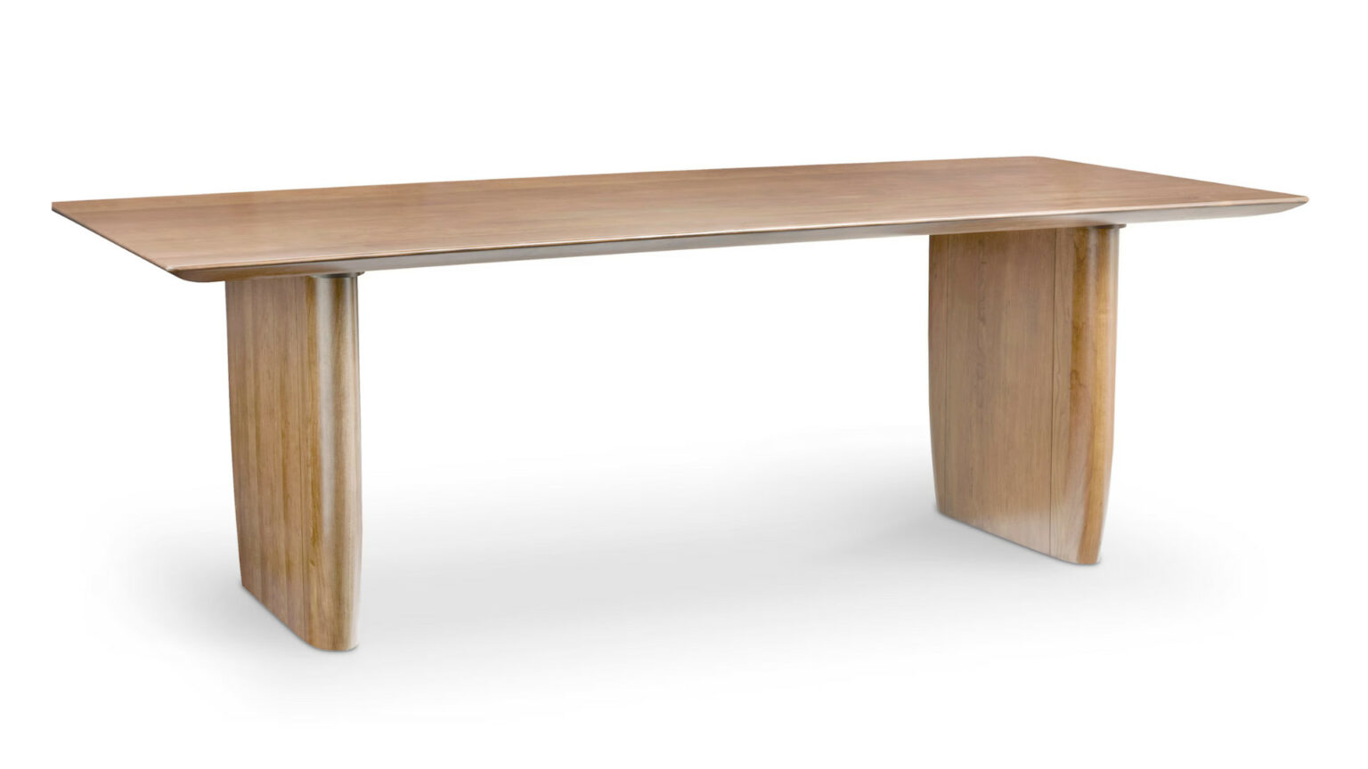 Woodchuck’s 2024 Bassett Furniture Guide