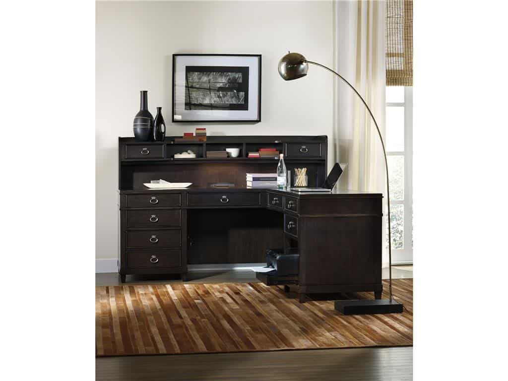 5 Unique Desks of Small Home Offices – Woodchucks Fine Furniture & Decor