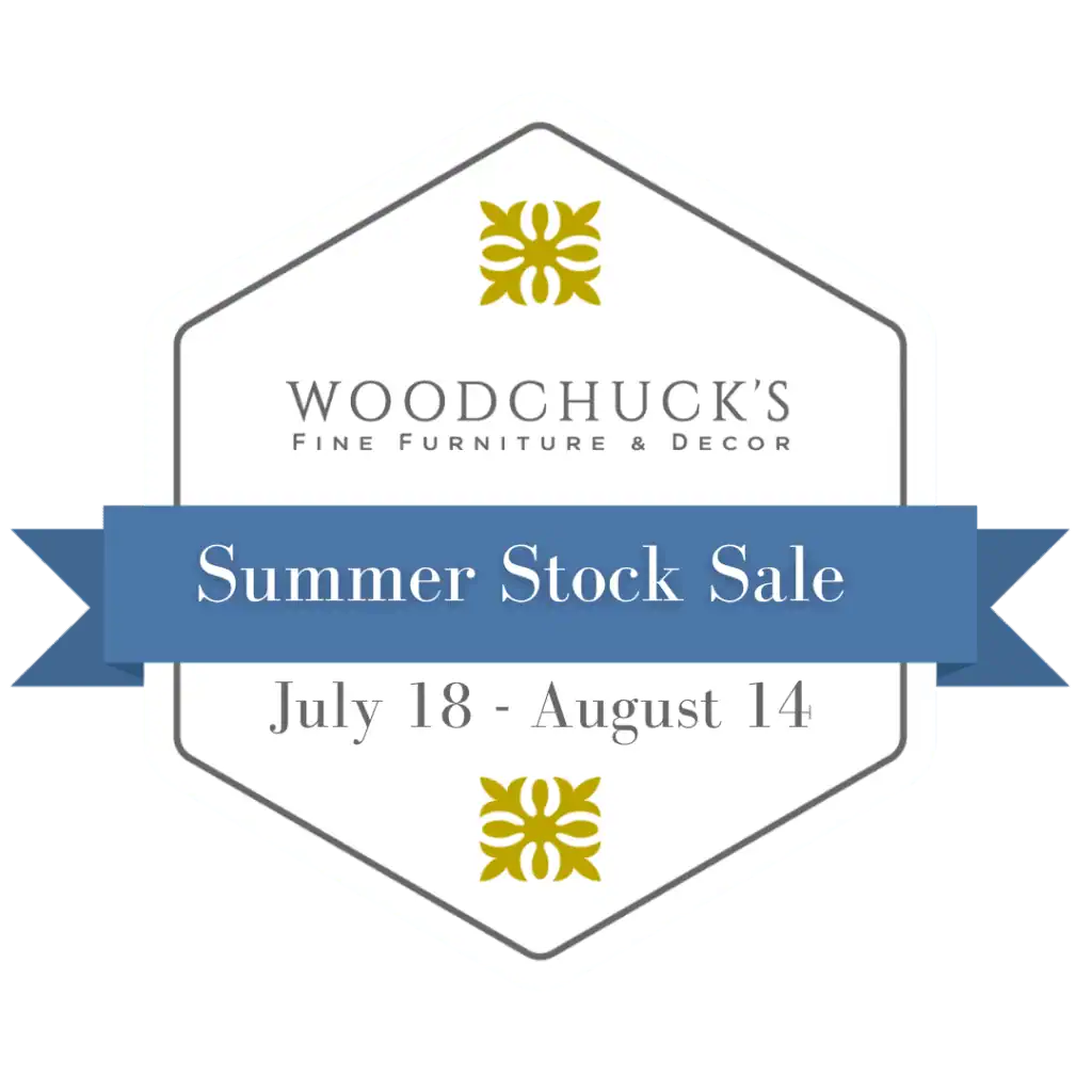HotBuys – Woodchucks Fine Furniture & Decor