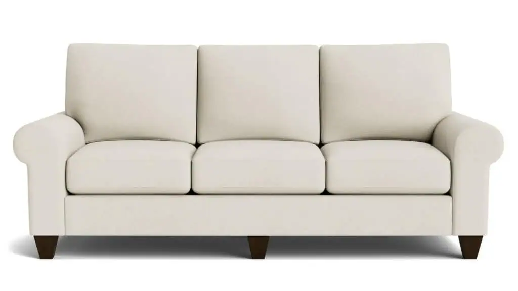 2025 Fall Custom Furniture Sale Guide: Our Designers' Top Picks ...