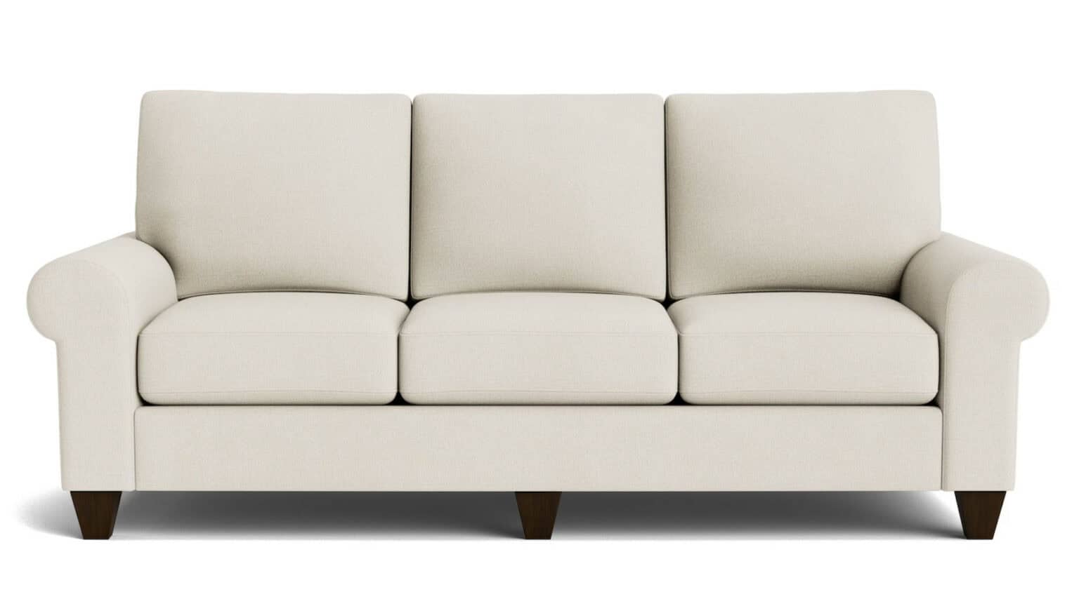 2025 Fall Custom Furniture Sale Guide: Our Designers' Top Picks ...