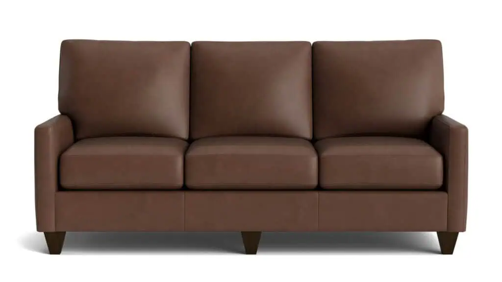 2025 Fall Custom Furniture Sale Guide: Our Designers' Top Picks ...