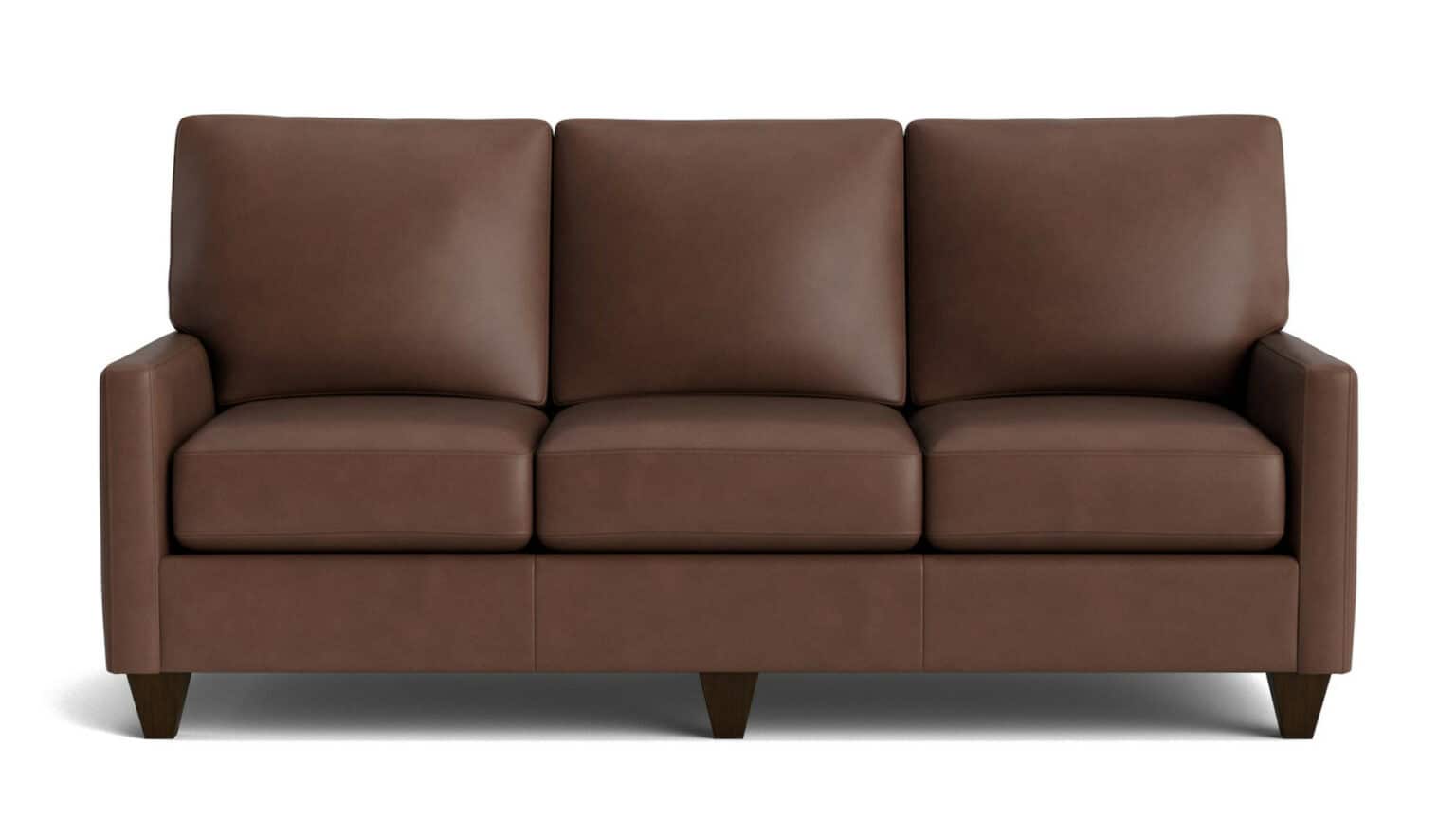 2025 Fall Custom Furniture Sale Guide: Our Designers' Top Picks ...