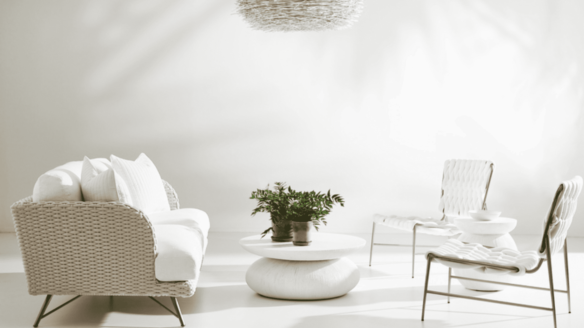 2023 Coffee Table Style Guide – Woodchucks Fine Furniture & Decor