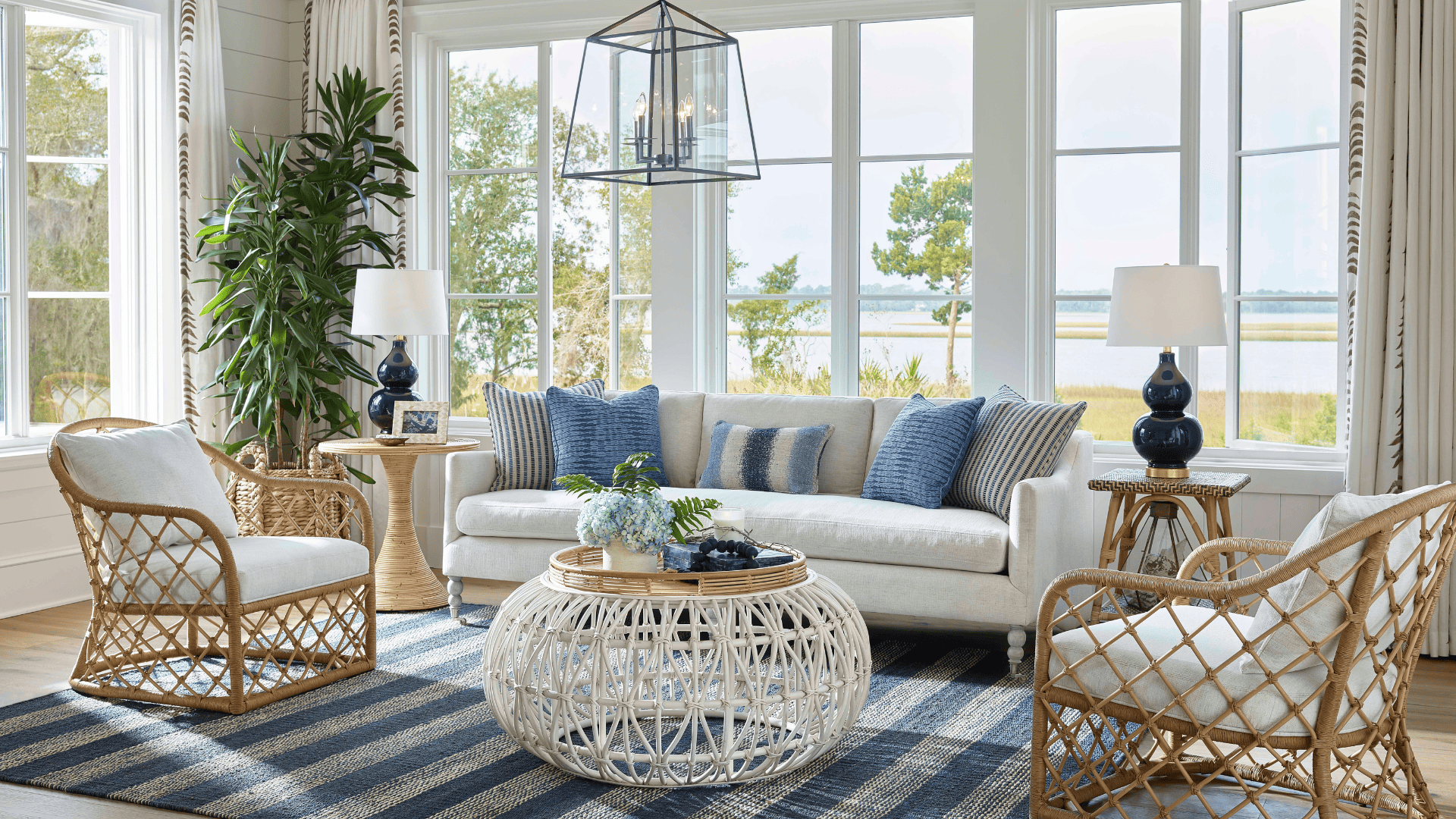 2023 Coffee Table Style Guide – Woodchucks Fine Furniture & Decor