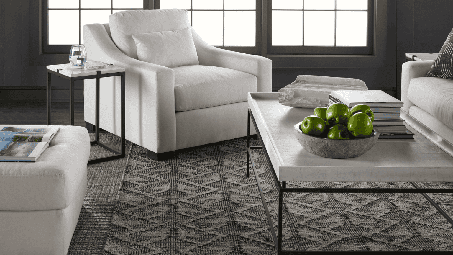 2023 Coffee Table Style Guide – Woodchucks Fine Furniture & Decor