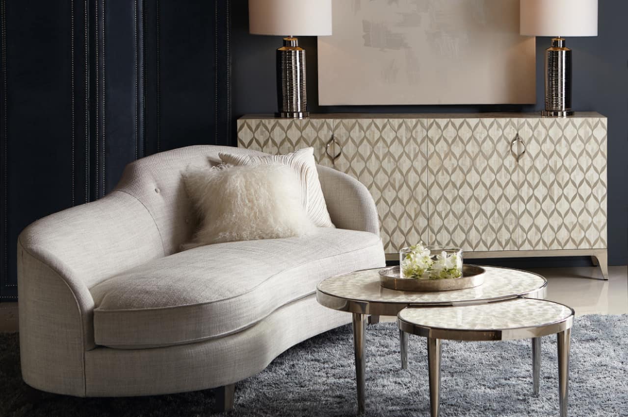 Simple Design Ideas to Make Great Home Decor Possible – Woodchucks Fine ...