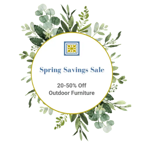 Traditional / Formal – Furniture Styles – Woodchucks Fine Furniture & Decor