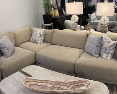 HotBuys – Woodchucks Fine Furniture & Decor